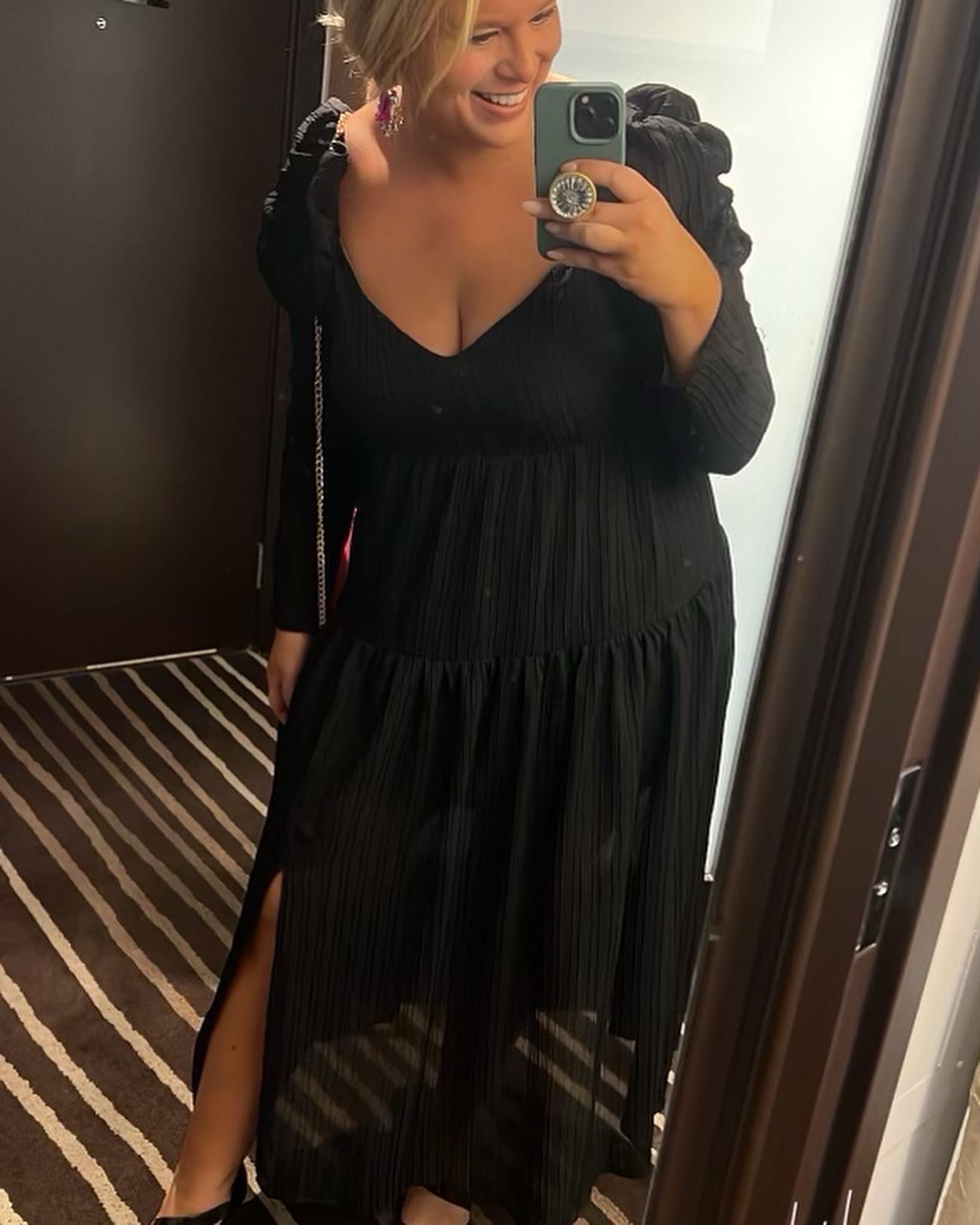 Our Spray Tan Gallery - Mad Sun Spray Tans by Marnie