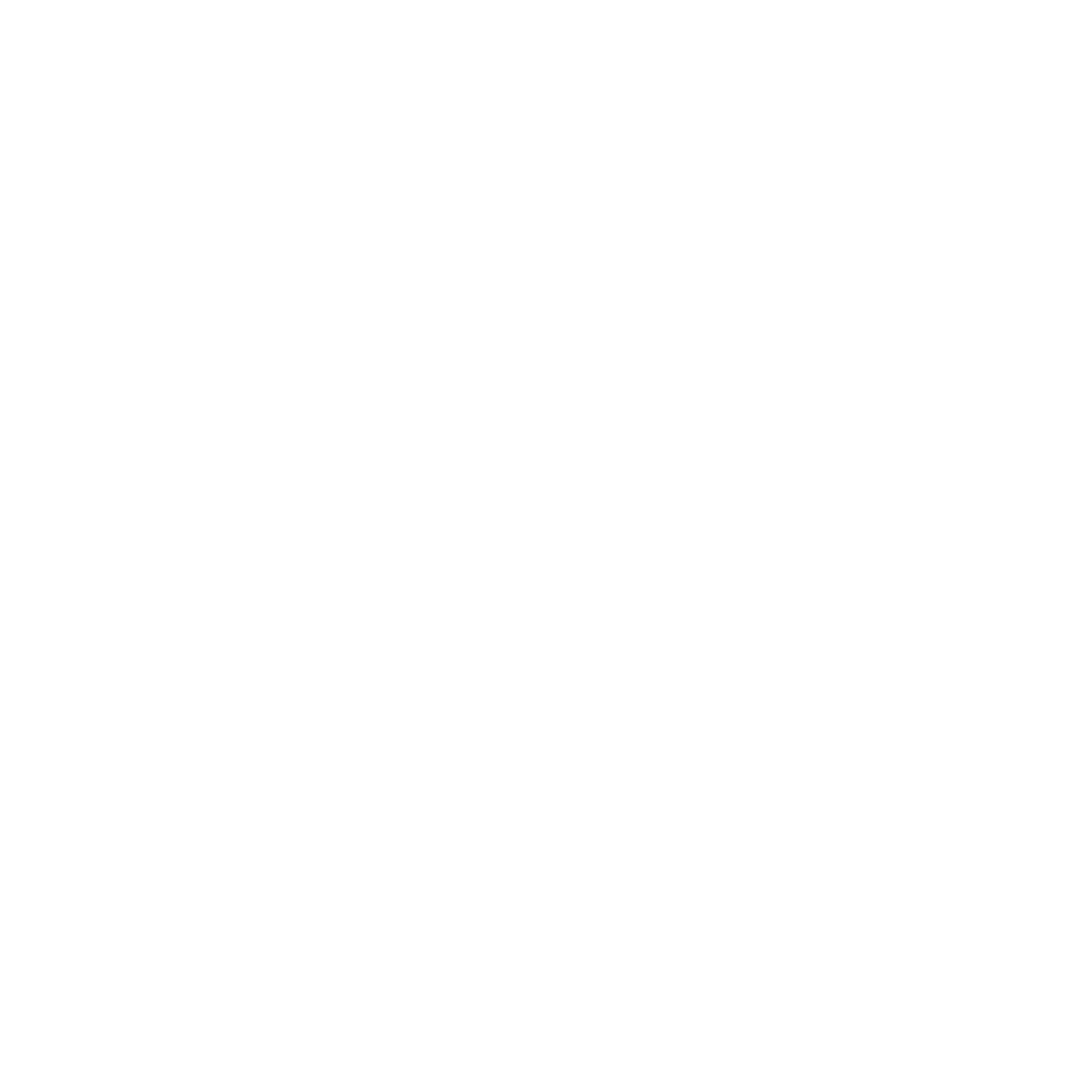 Spray Tanning Sterling, VA - Mad Sun Spray Tans by Marnie